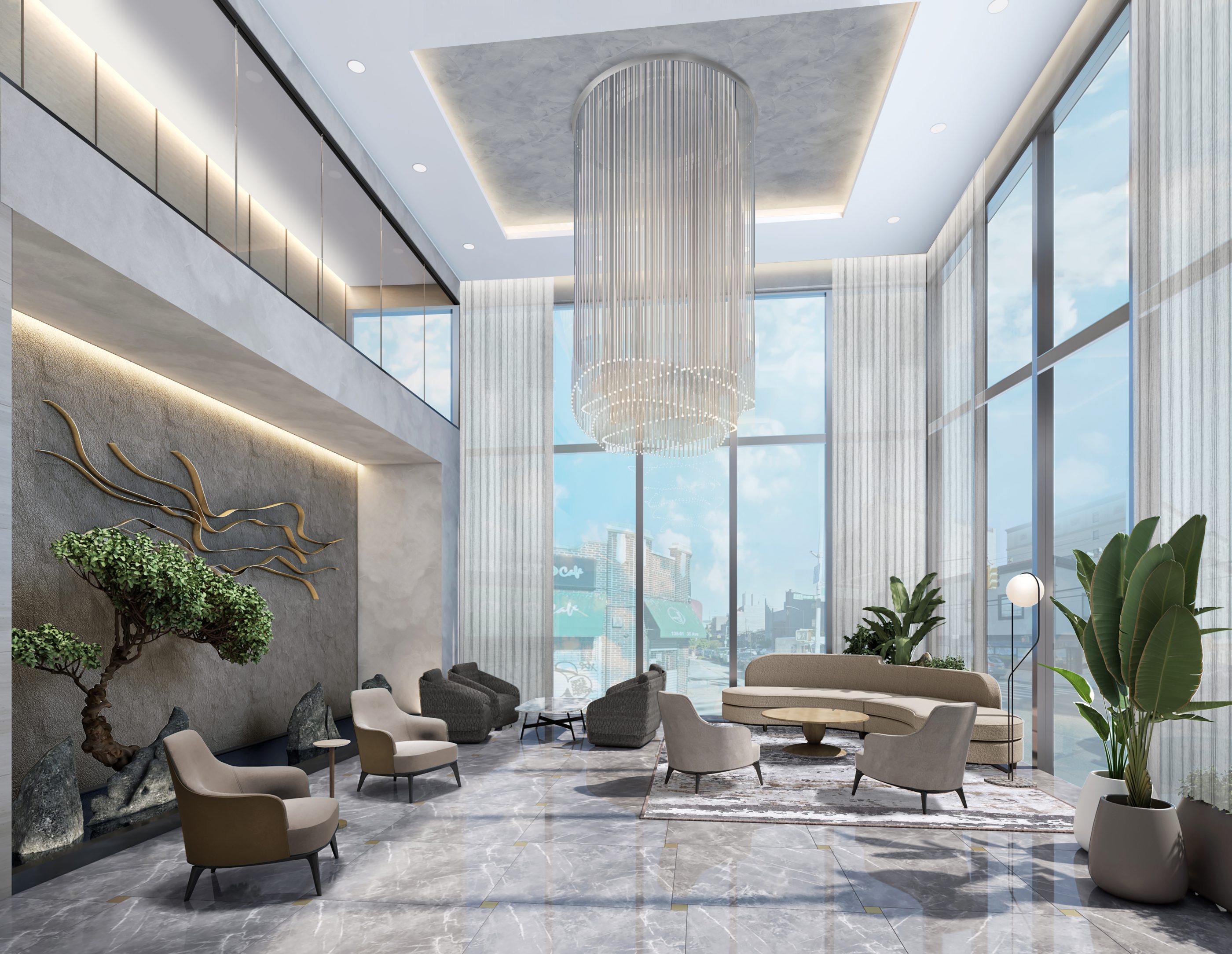 35th Avenue | Lemay_id